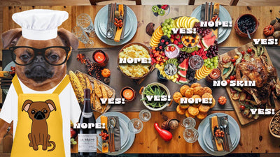 History of Essential Oils and Aromatherapy for Pets - The Blissful Dog