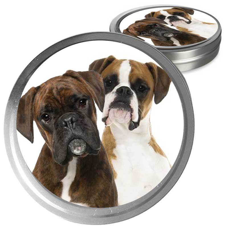 Shop The Blissful Dog Boxer Dog Collection for Your Boxer's Care