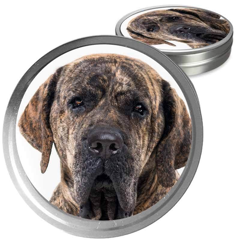 Shop Fila Brasileiro Collection for Your Fila From Nose To Tail Care ...